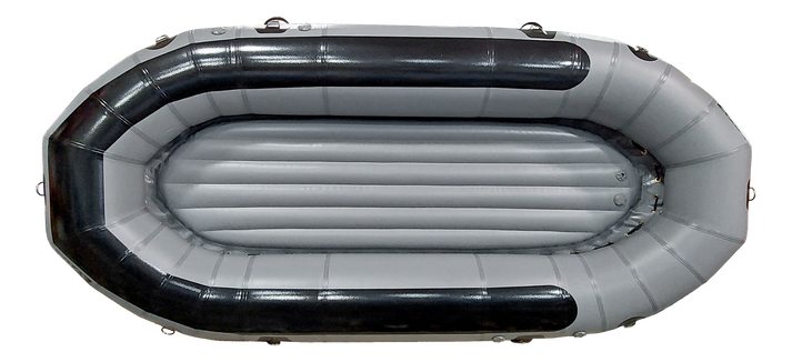 SOTAR STRIKE 11'6" RAFT