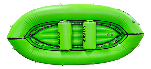 SOTAR EXCALIBUR 10' RAFT - MERLIN SERIES