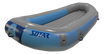 SOTAR STRIKE 11'6" FISHING RAFT