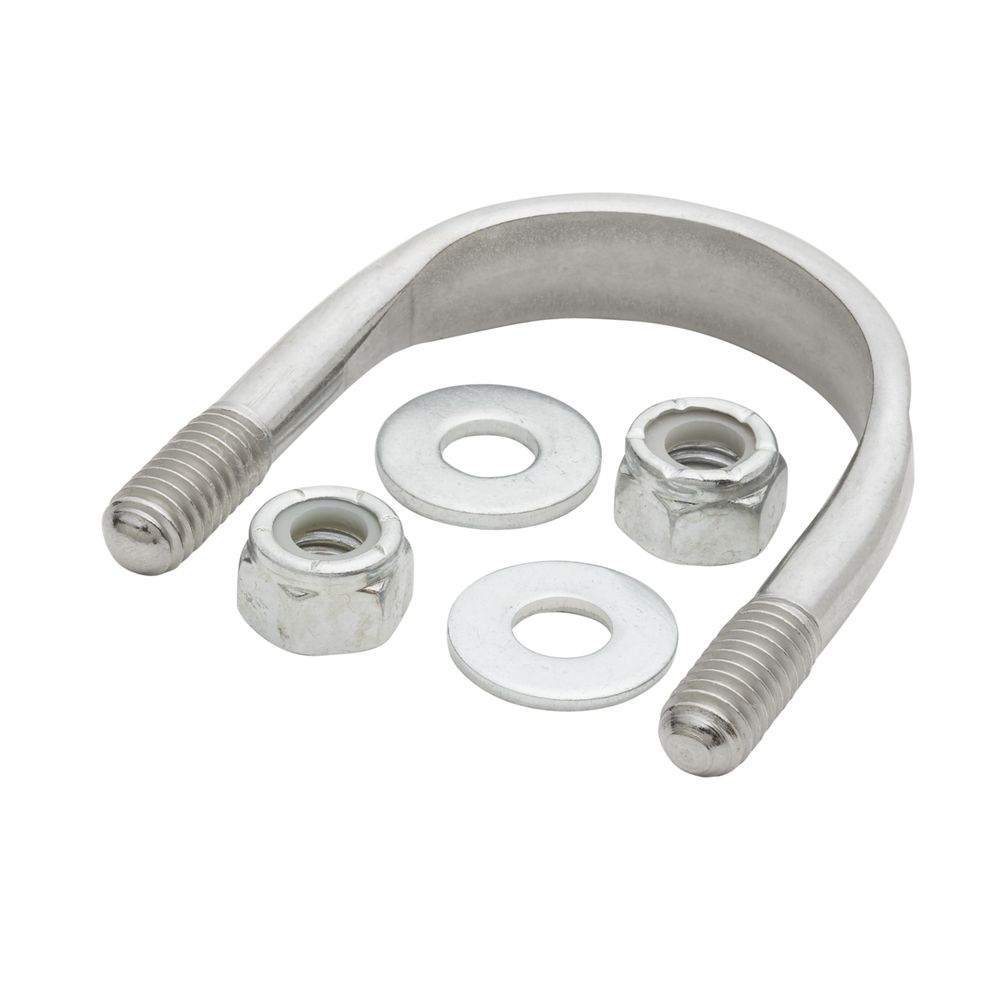 NRS Frame U-bolt – SOTAR