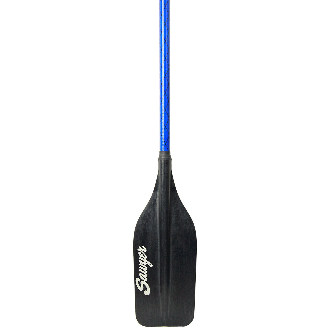 Sawyer PRO STICK Raft Paddle – SOTAR