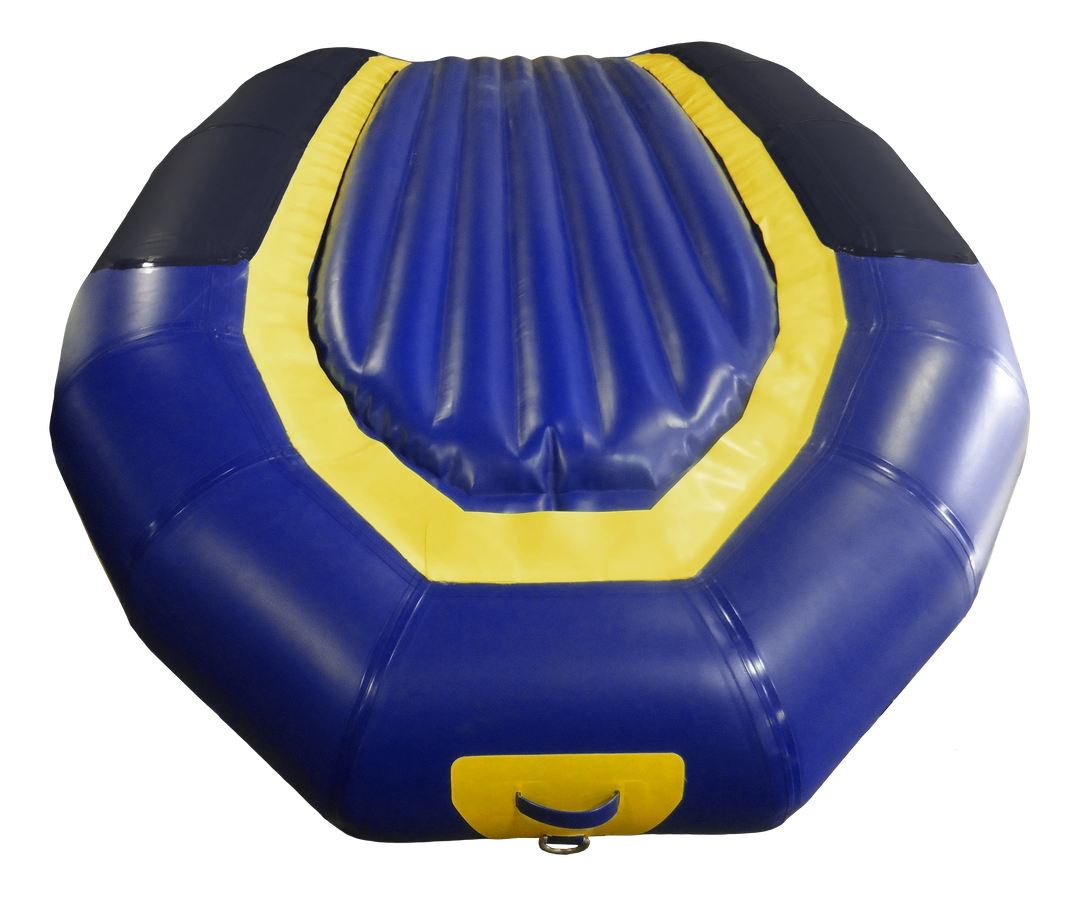 BOTTOM WRAP – SOTAR