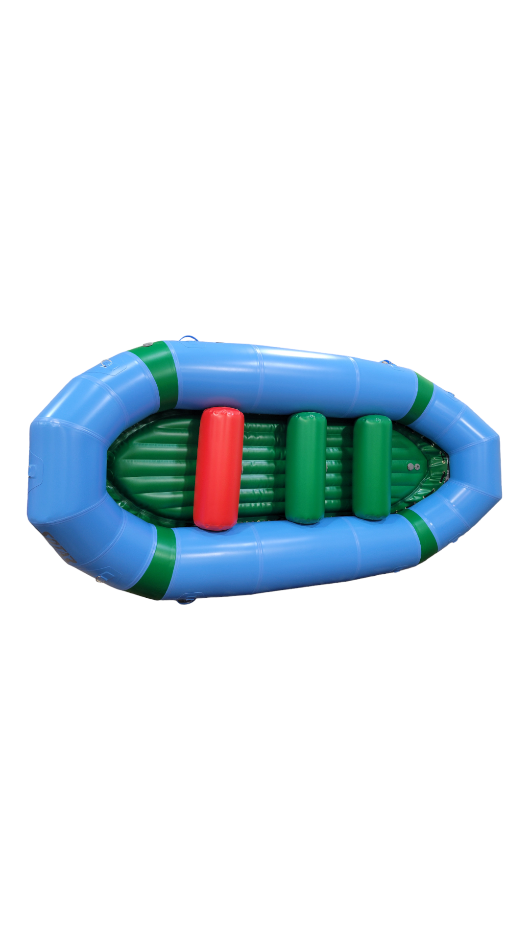 In-stock Rafts - SOTAR