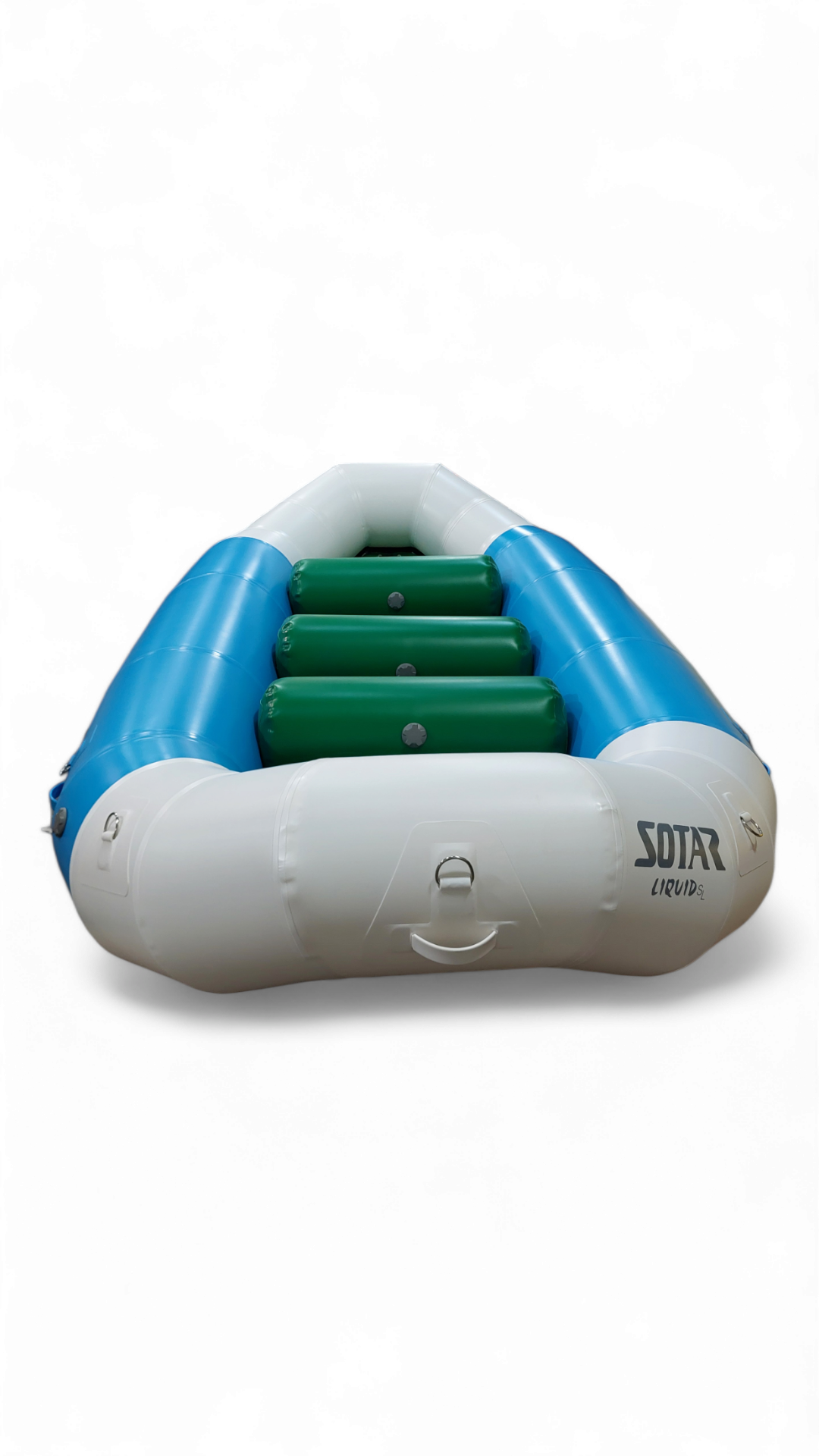 In-stock Rafts - SOTAR