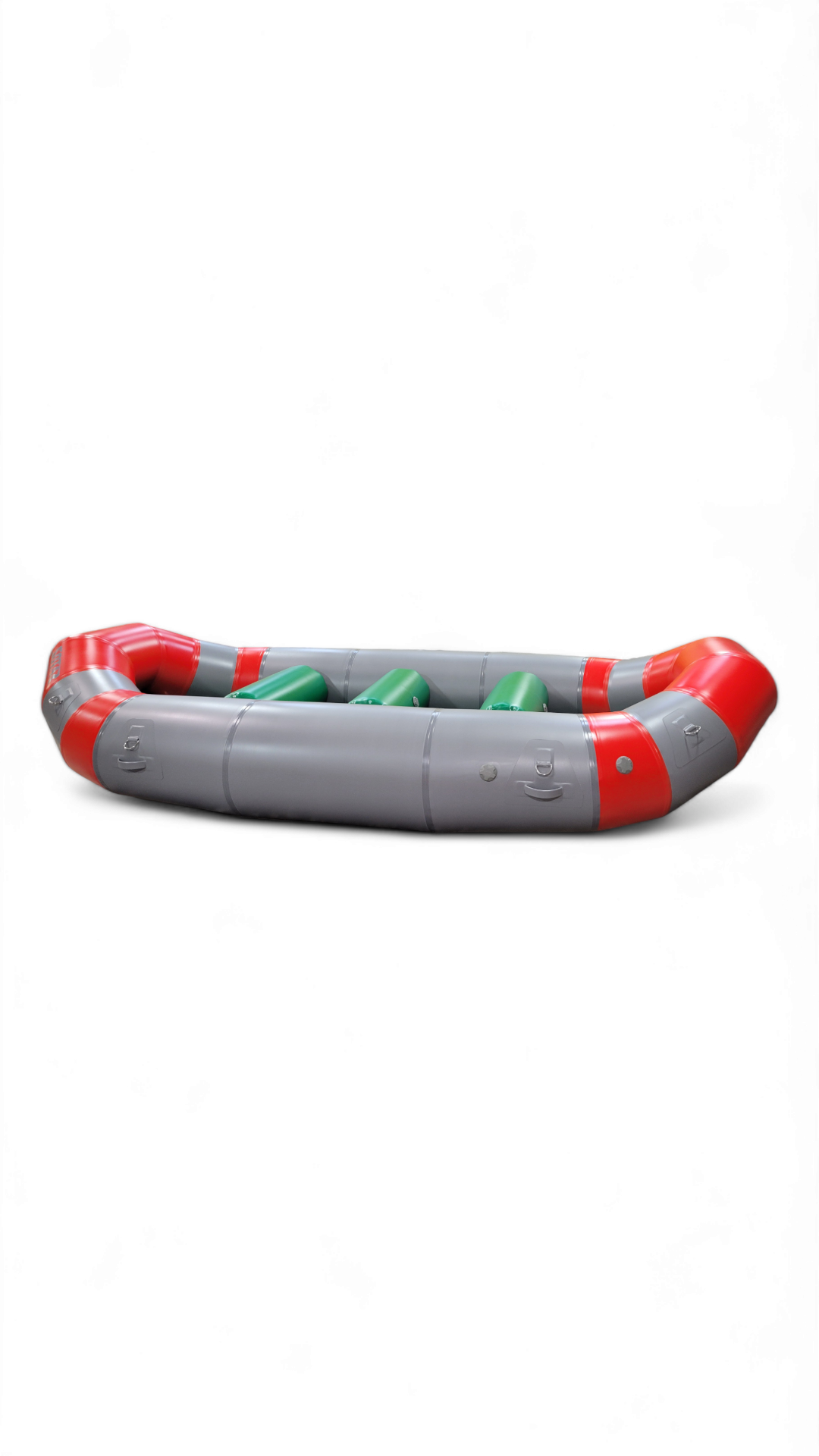 In-stock Rafts - SOTAR