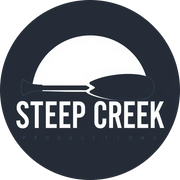 Steep Creek Productions – SOTAR