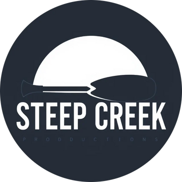Steep Creek Productions – SOTAR