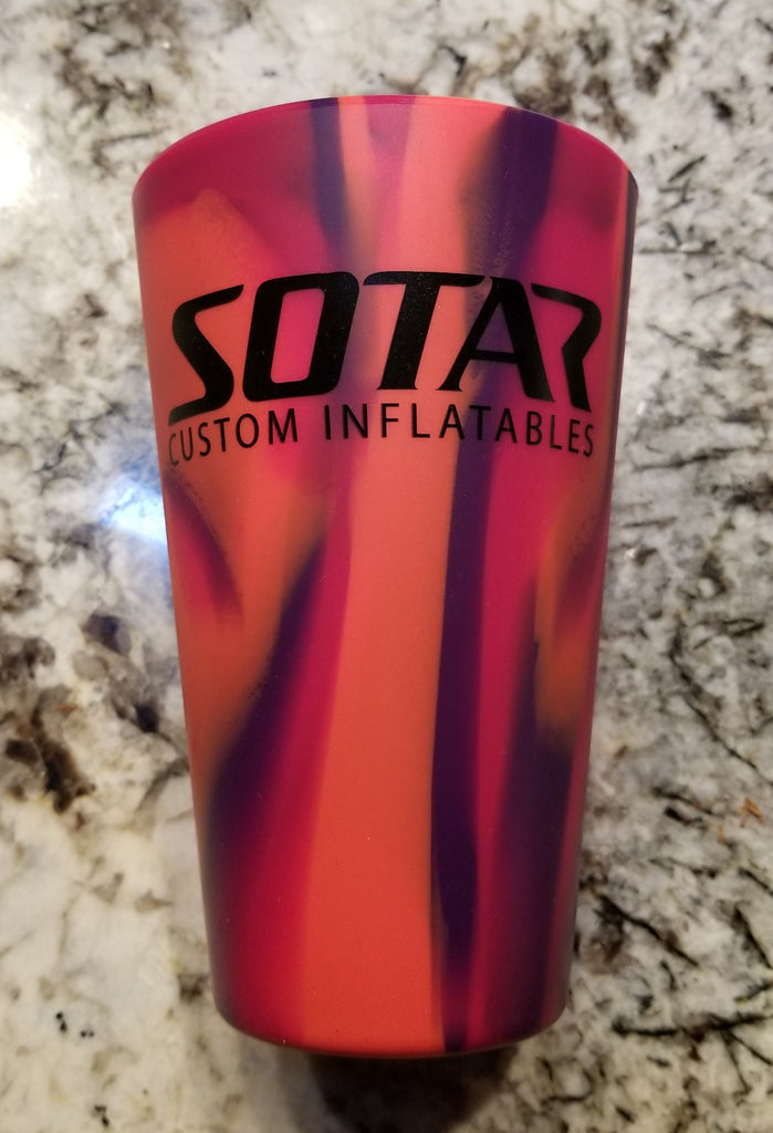 Drinkware - SOTAR