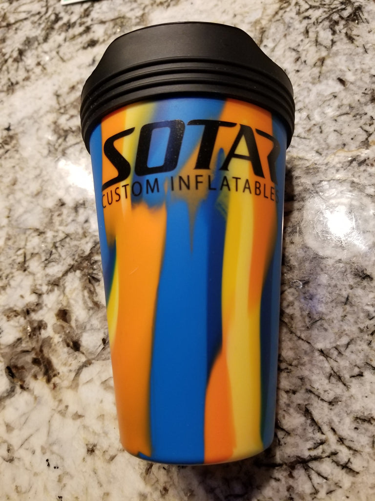 Drinkware - SOTAR
