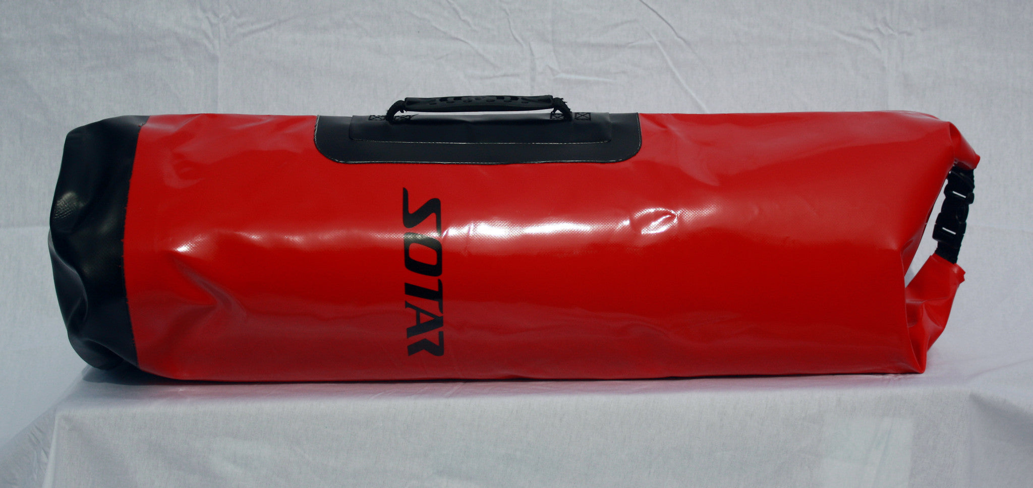 Dry Bags - SOTAR